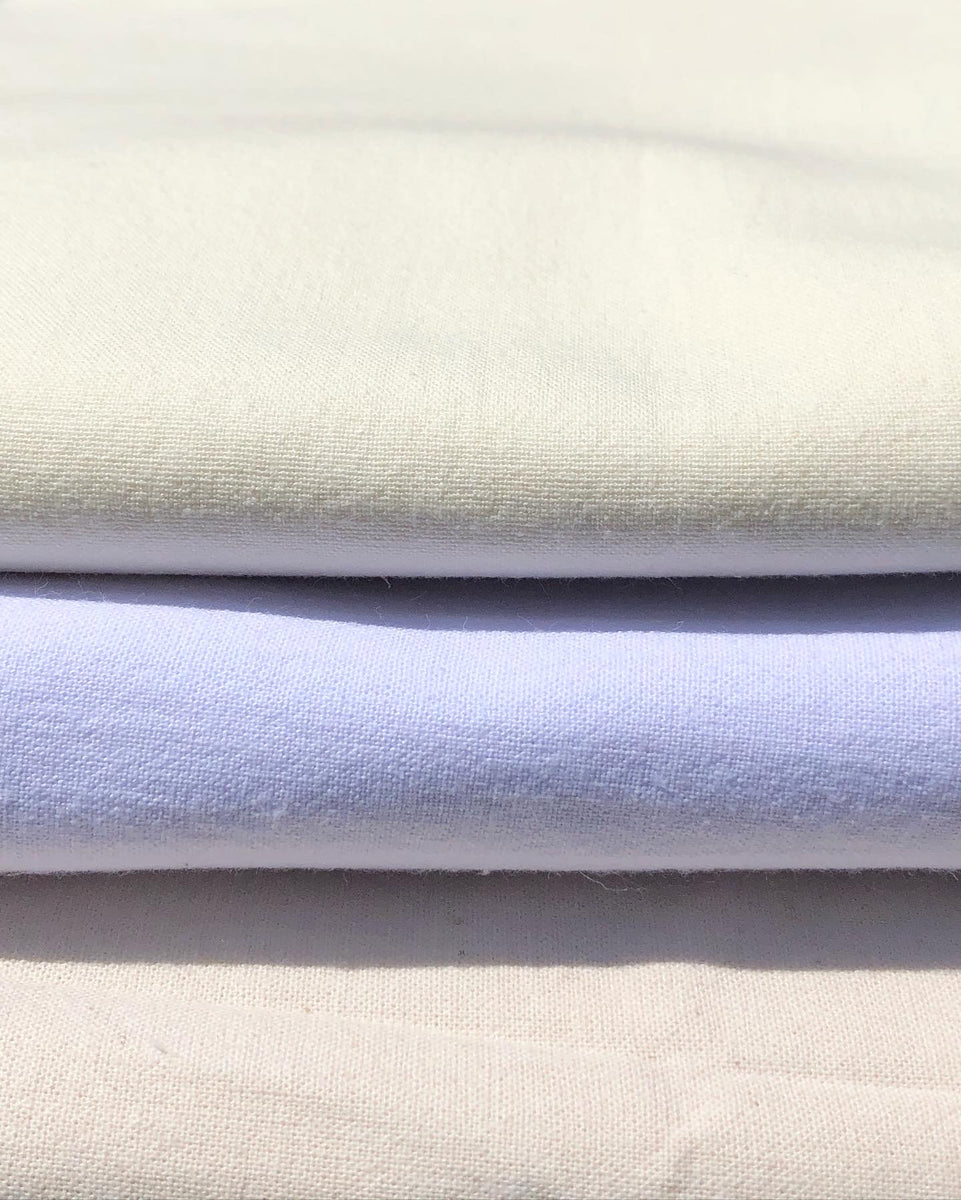 Manta Prelavada – Textiles Angora